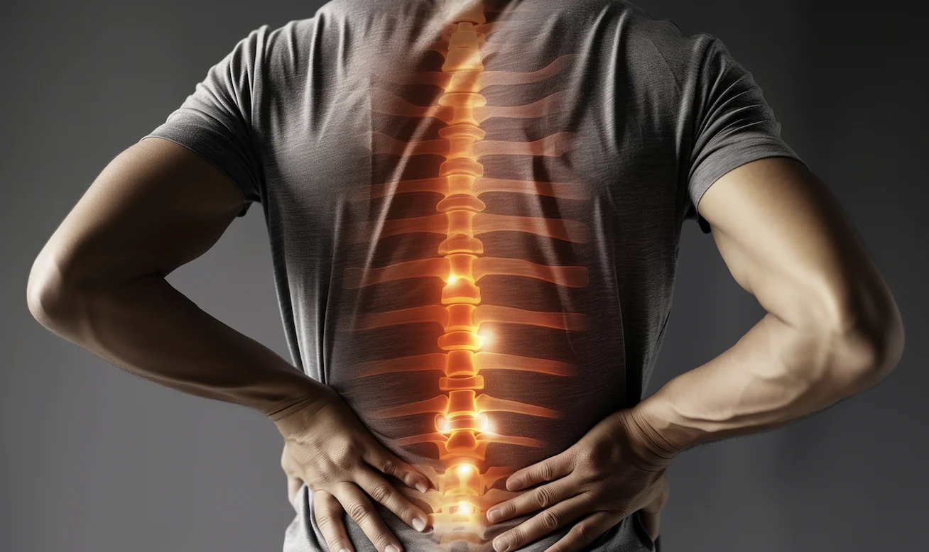 Calculating Pain and Suffering in Personal Injury Claims | Lancaster ...