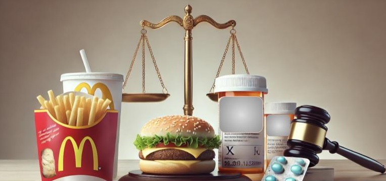 Recent Product Liability Cases: Key Takeaways from the Latest Incidents ...