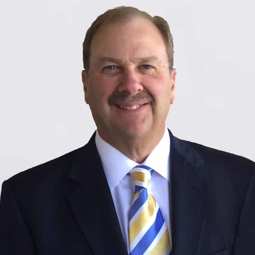 Personal Injury Legal Resources | RG INJURY LAW