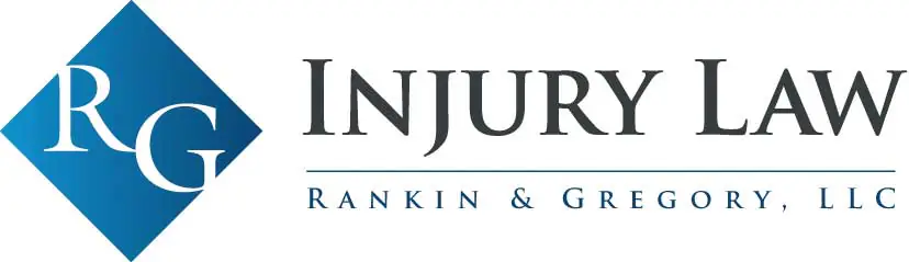 Does Renters Insurance Cover Personal Injury in Pennsylvania ...